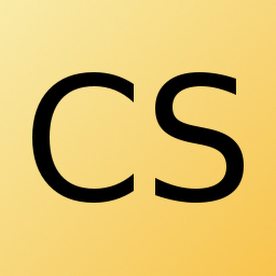 Csdesigner plugin Visual Studio Marketplace